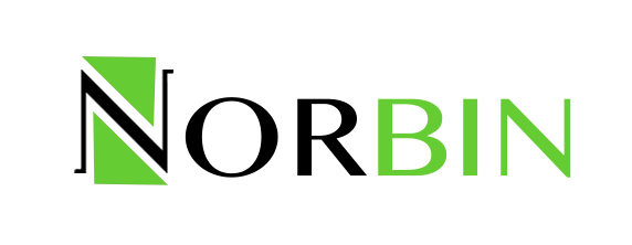 NorBin | Full-Floor Hopper Bin Aeration